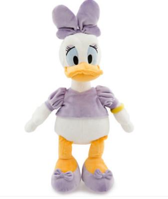 China Brinquedos originais do luxuoso da margarida de Disney à venda