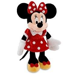 China Brinquedos originais do luxuoso de Disney Minnie Mouse à venda