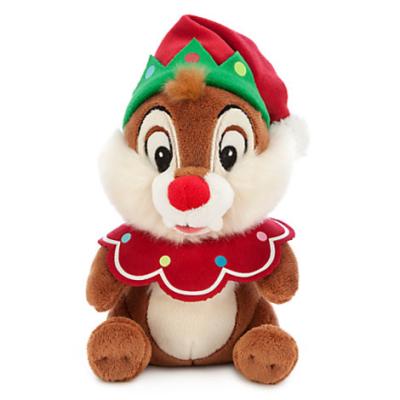 China Disney Dale original e brinquedos do luxuoso da microplaqueta à venda