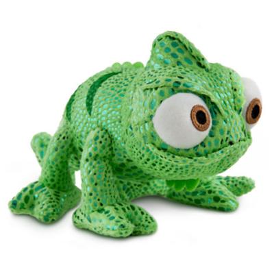 China Brinquedos angulares originais do luxuoso de Disney Pascal à venda