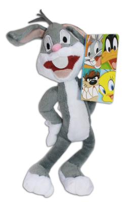 China Brinquedos Looney do luxuoso dos acordos do coelho original à venda