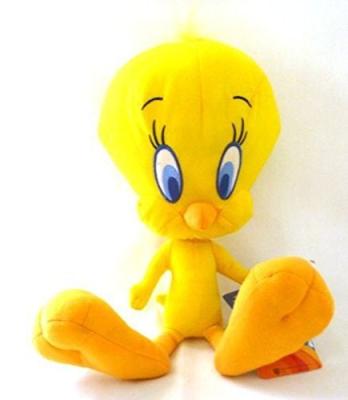 China Brinquedos Looney originais do luxuoso de Tweety dos acordos à venda