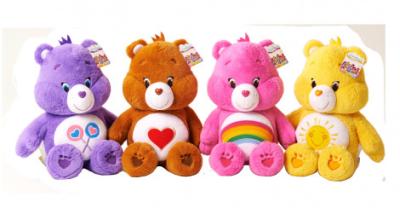 China O cuidado bonito quente carrega brinquedos do luxuoso à venda