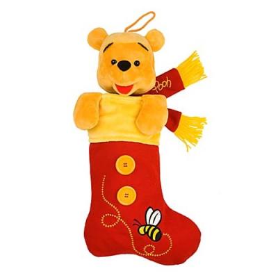 China Meia quente do feriado de Disney Chistmas - Plutão à venda