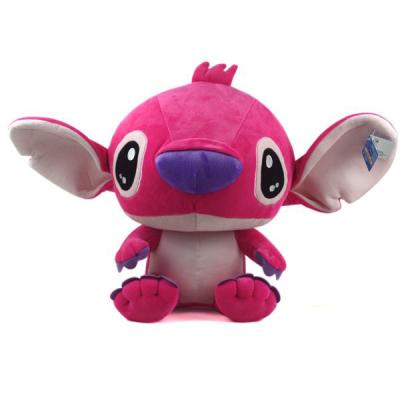 China Brinquedos cor-de-rosa originais do luxuoso do ponto de Disney à venda