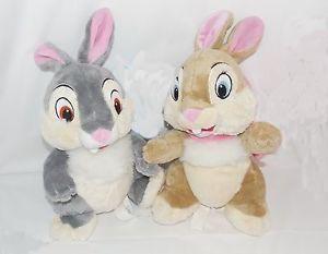 China Easter the Bunny Plush Toys for sale
