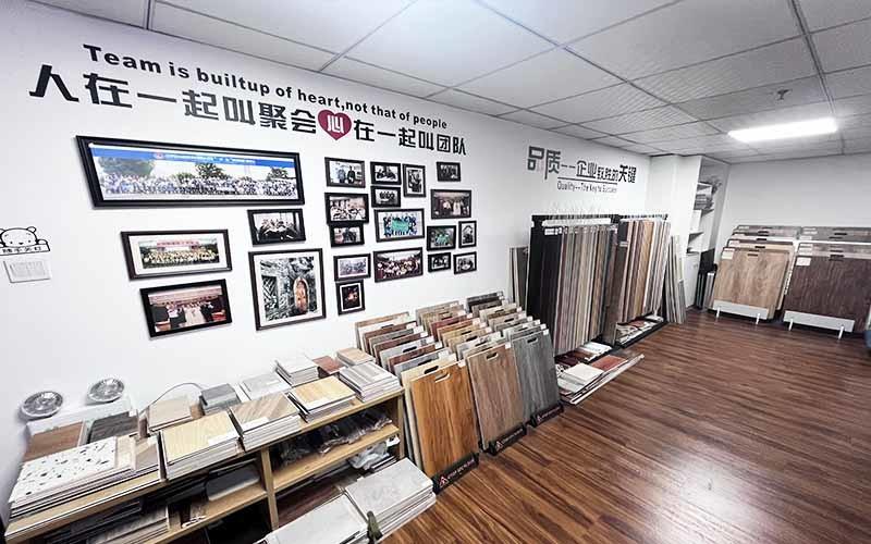 검증된 중국 공급업체 - HEBEI UTOP TECHNOLOGIES CO., LTD.