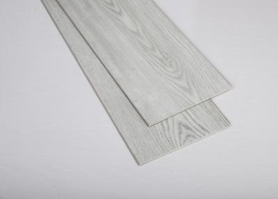 Cina Anti pavimentazione di plastica graffiata di Spc della pavimentazione composita di plastica della pietra di Spc per l'hotel in vendita