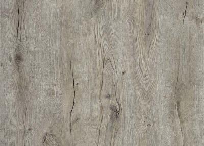Cina 4mm 5mm 6mm Spc che pavimentano le plance in vendita