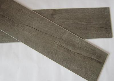 Cina Pavimentazione impermeabile 230x1520mm di Spc Lvp della pavimentazione del vinile di Spc di resistenza all'usura in vendita