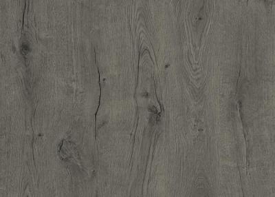 Cina Pavimentazione impermeabile 230x1520mm di Spc Lvp della pavimentazione del vinile di Spc di resistenza all'usura in vendita