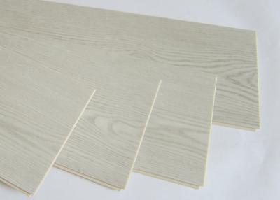 Cina Anti pavimentazione di plastica graffiata di Spc della pavimentazione composita di plastica della pietra di Spc per l'hotel in vendita