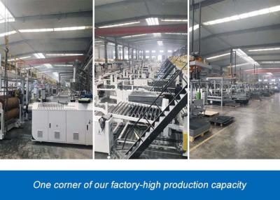 Cina pavimentazione di lusso della plancia del vinile di SPC laminata 184mm*1220mm per l'ospedale in vendita
