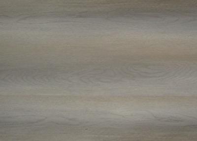 Cina Impiallacciatura Spc di legno di strato di usura dello SGS 0.1mm-0.7mm che pavimenta vinile di lusso Spc in vendita