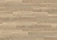 China Environmental Friendly Rigid Core SPC Flooring 3.2mm Wood Texture SGS for sale