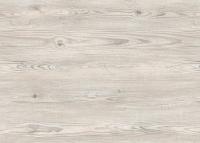 China Non Flammable Rigid Core Vinyl SPC Flooring Damp Proof Click System for sale