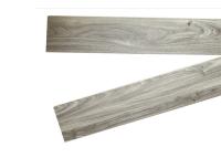 China Locking System Spc Luxury Vinyl Plank Mildewproof Watertight for sale