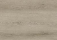 China Fireproof Click Lock Waterproof Spc Flooring E1 Formaldehyde Emission For Bathrooms for sale
