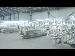 vinyl spc flooring plank manufacturer in china