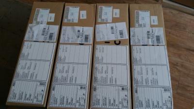 China ASR1002-X, 10G, K9, AES licensee ASR1002X-10G-K9 for sale