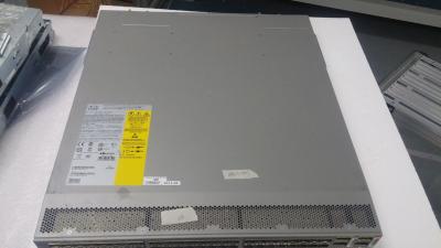 China ASR1001-X, 10G Base Bundle, K9, AES, Built-in 6x1G ASR1001X-10G-K9 for sale