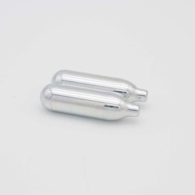 Cina 8.5g che dipinge il commestibile del caricatore dello sbattitore per panna 50PK in vendita
