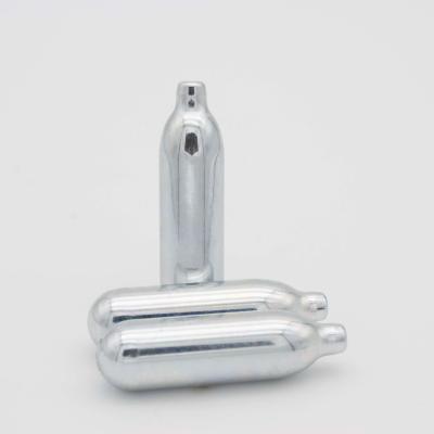 中国 8g 8.5g クリーム チャージャー 50 パック OEM 供給 販売のため