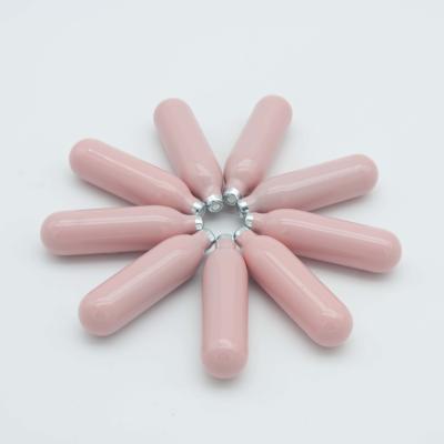 中国 ミント味 8g N2o カートリッジ ホイップクリーム 600個 販売のため