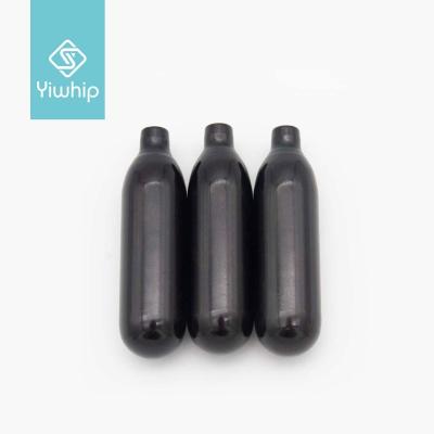 Cina 10 / 24 alternative di Whip Cream Chargers For Dairy del pacchetto in vendita
