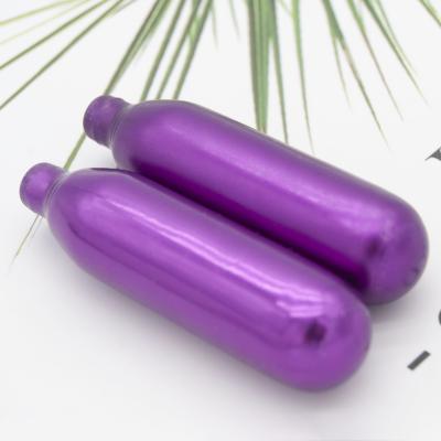 Cina L'argento ha imballato i caricatori della crema dei pallet 8g su misura in vendita