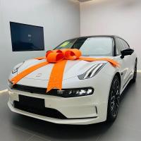Quality 2024Zeekr 001 Factory Long Range China Electric Car Cheap Price Electric Vehicle for sale