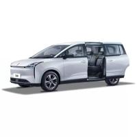 Quality Experience the Power of BESTUNE NAT 419KM Compact Energy Mpv for Family Hang Out for sale