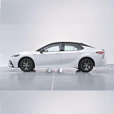 Cina Livello Auto di medie dimensioni 2023 2024 C-amry To-yota Veicoli a combustibile 178 cavalli di potenza Miglior vendita 4885x1840x1455mm in vendita