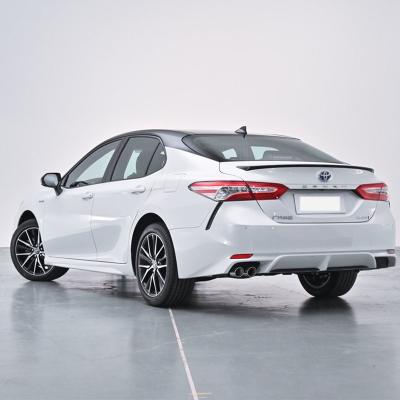 Cina Livello Auto di medie dimensioni 2023 2024 C-amry To-yota Veicoli a combustibile 178 cavalli di potenza Miglior vendita 4885x1840x1455mm in vendita