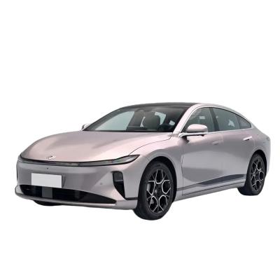 China 2023 Pro Extended Range Energy Electric Vehicle 1.5L 95 Horsepower L4 Max Speed 172km/h with Lithium Iron Phosphate Battery for sale