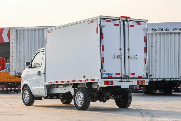 Quality EEC Electric Cars With EEC Approval For Delivery 2023 COC l7e 4730*1670*1960mm for sale