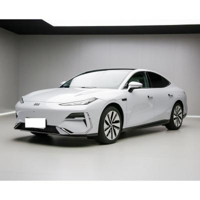 China 2024 Geely Galaxy E8 L7 L6 Electric Car Energy Vehicle Electrico Sedan Automotive 665KM Range BODY SIZE 5010x1920x1465MM for sale