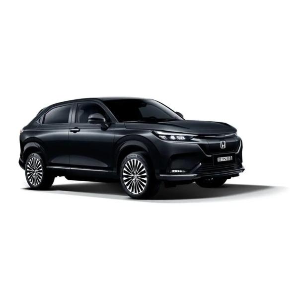 Quality Hon-da ens1 2022 esn1 Electric Car 510 km EV SUV 5 Door Car Battery Capacity 66 Kwh Battery type Ternary Lithium Electricity for sale