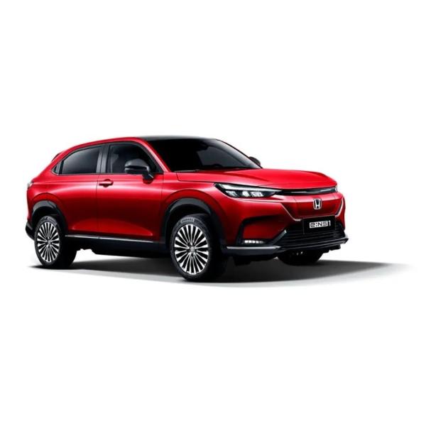Quality GAC Hon-da eNS1 2022 2023 factory cheap price High speed new Energy Vehicles electric car adult new car New energy vehicle for sale