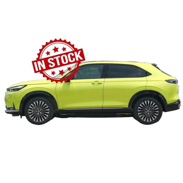 Quality 2023 New Energy Car 0KM Used HD ENS1 150KM/H Suv Electric Car Japanese Famous brand China Factory Price for sale