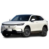 Quality 2023 New Smart High Speed Electric Car Ev Car Ens1 Hon-da Ens1 Electric Suv for sale