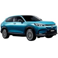 Quality In Stock Ready To Ship High Quality Low Price Fast Chatging 2023 China Ev Cars for sale
