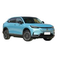 Quality 2023 Honda eNS1 510KM Pure Electricity Car Ternary Lithium Battery FWD Small SUV for sale