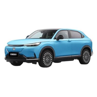 Cina 2023 Hond-a eNS1 e:NS1 Ev SUV economico personale puramente elettrico Automotive lusso nuova energia auto elettrica Veicolo per adulti in vendita