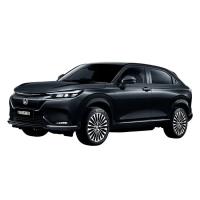 Quality 535km Cruising Range Mid Size SUV 5 Doors Electric Car DongFeng Honda Ens1 with for sale