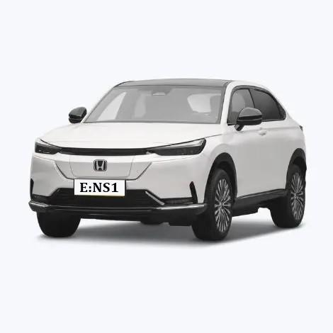 Quality 2023 New Smart High Speed Electric Car Ev Car Ens1 Hon-da Ens1 Electric Suv China Ev Car Stock Hon-da Ens1 Electric Vehicle for sale