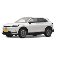 Quality 2024 Dongfeng Honda Ens1 Ev Car New Energy Electric Vehicles Suv Adult 4 Wheels for sale