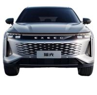 Quality R16 Tires 2024 EXEED Rx PHEV Yaoguang STELLAR for sale