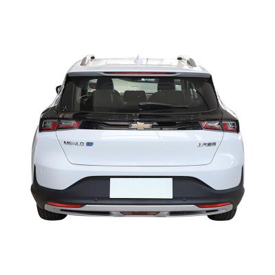 China 2023 Electric Car Made In Spark Control Kit Chang Tour 2022 Cruze Chevrolet Cruiser Maximum Power 177 Charging Time 0.67 Hour for sale