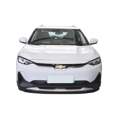 China 2023 Electric Car Made In Spark Control Kit Chang Tour 2022 Cruze Chevrolet Cruiser Maximum Power 177 Charging Time 0.67 Hour for sale